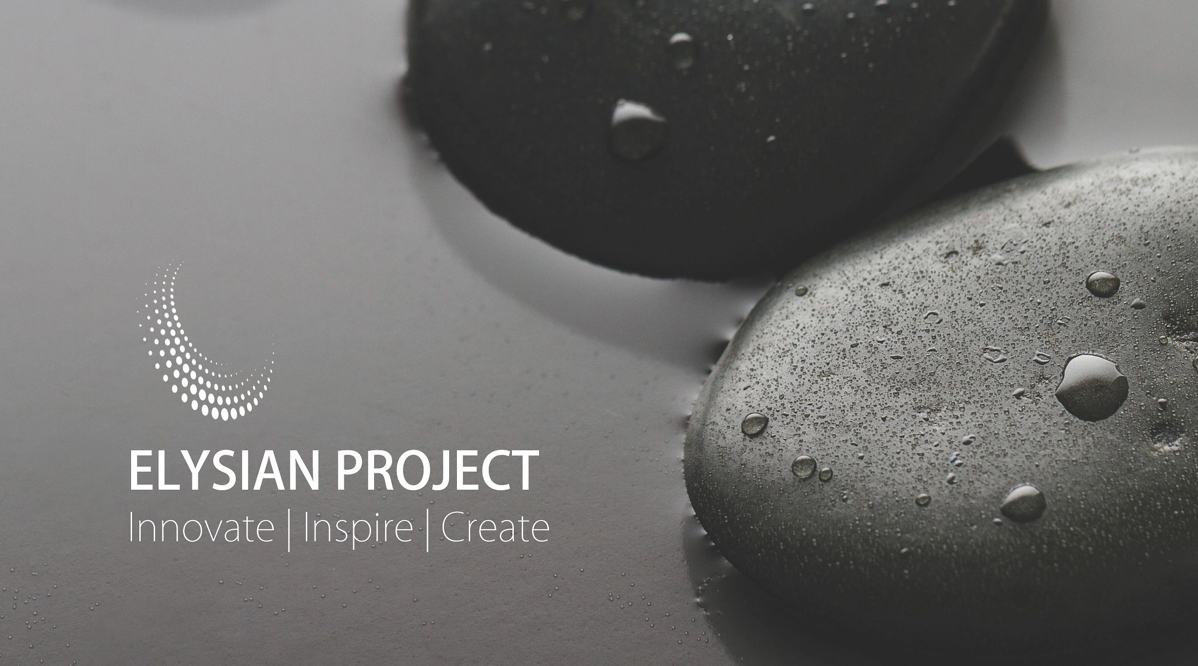 Elysian Project